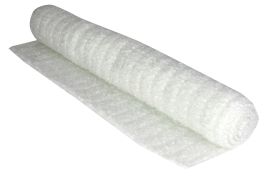 Exhaust Packing Sheet 450Mm X 1M