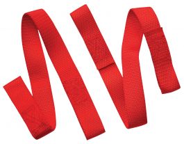 Easy-Loop Tie Down Extensions