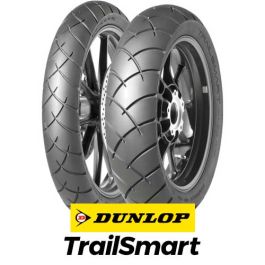 Dunlop Trail Smart