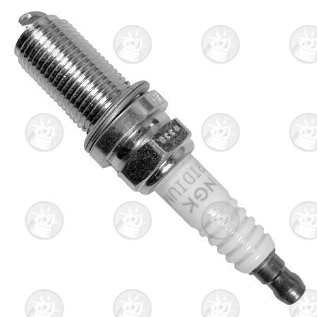 NGK Spark Plug - R7437-9